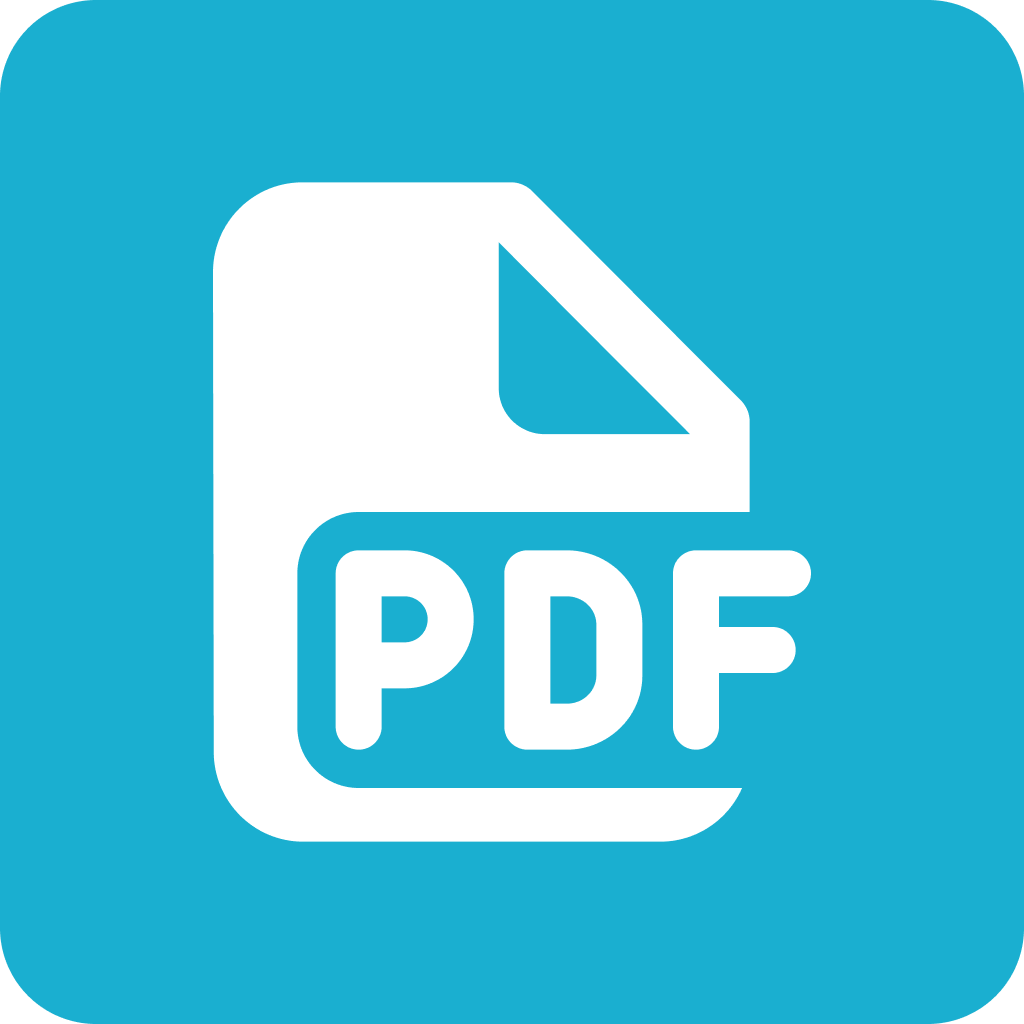 PDF To Image Converter & Splitter Plugin | Bubble